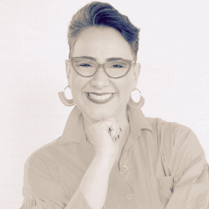 26. Dios, psicología y sanación emocional: Elizabeth Guerra Gómez – Yaskua